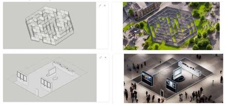 Designers Are Using Chatgpt And Dall E To Fast Track Projects