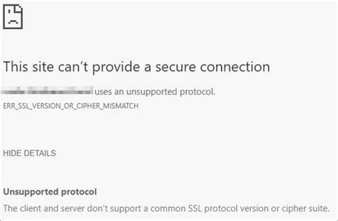 Tricking Windows 10 Into Talking To An Old Sbc