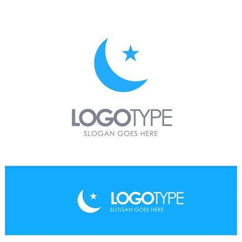 Night Logo Vector Art Icons And Graphics For Free Download