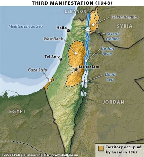 Battle Of Armageddon Map