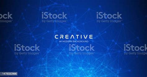 4k 추상 창조적 인 배경 추상 벡터 동적 현대 미래 멀티 컬러 간단한 배경 배경 템플릿 책 표지 웹 사이트 전단지 브로셔