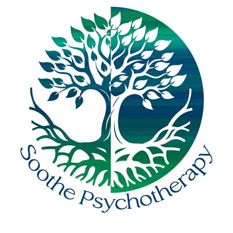 Home Soothe Psychotherapy