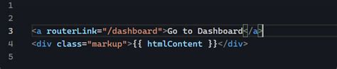 build your first angular application step by step guide