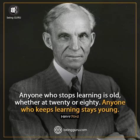 Mansoor Ahmad On Linkedin Learning Should Be Continued