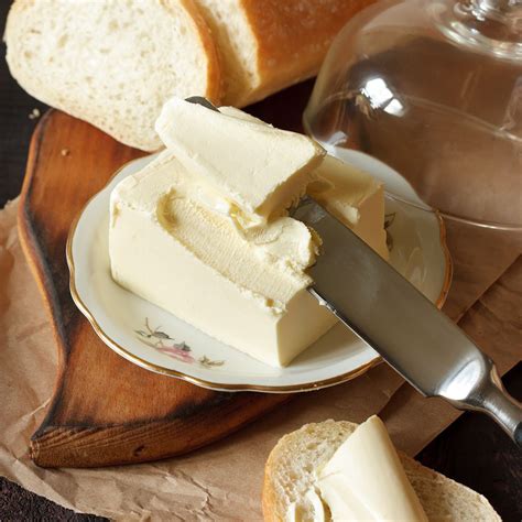 Как выбрать настоящее сливочное масло Baking Cooking And Baking Homemade Butter