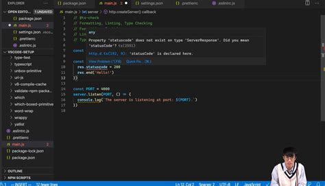 Nodejs Nodejs강의 패스트캠퍼스 후기 Nodejs Nodejs강의 패스트캠퍼스 후기