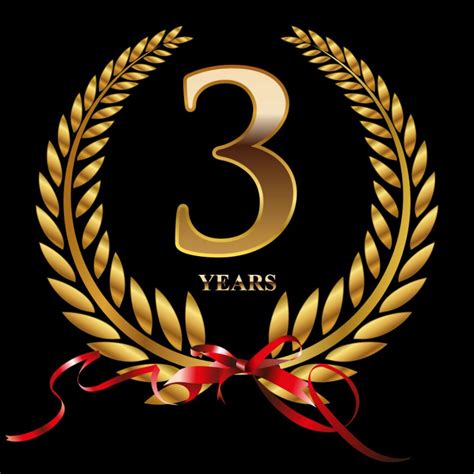 Jonathan Paez On Linkedin Talentacquisition Teamgrowth Matrixhomesolutions Recruitment