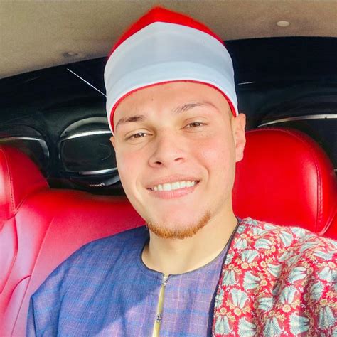 وفي ذالك فليتنافس المتنافسون ️ احمد رضا السمالوسي ــahmed Reda