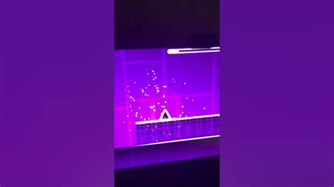 Geomotry Dash Youtube