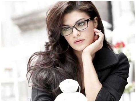 Jaclin A Comprehensive Biography Including Age Height Figure And