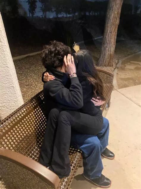 Chat With Noah Nsfw Enjoy Free Unrestricted Ai Character Roleplay No