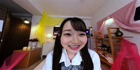 Px 187 Spoiled Sister A Eporner