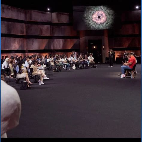 Jo Jin Hyeong Intagram Update 23 08 10 Rornfl82 R Physical100