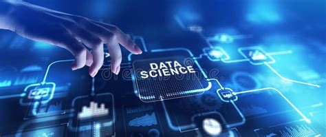 Data Science Analyzing And Interpreting Complex Data Projection On A