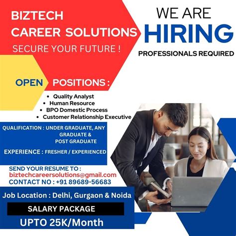 adithya abhishek on linkedin urgent job hiring
