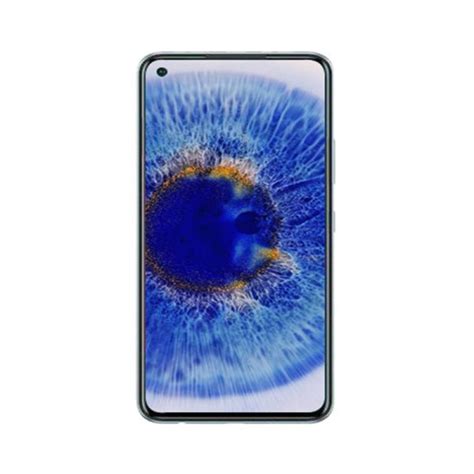 Oppo Find X6 Pro Price In Pakistan Specs Features