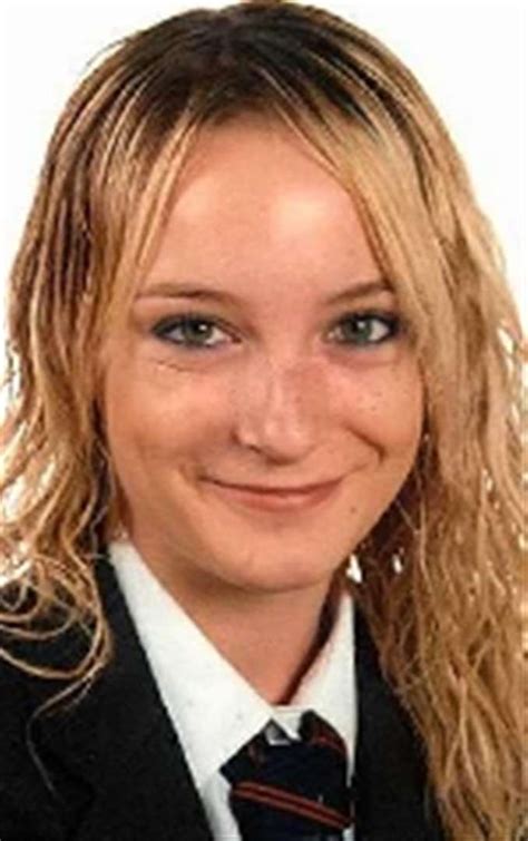 Stacie Hayness Instagram Twitter And Facebook On Idcrawl