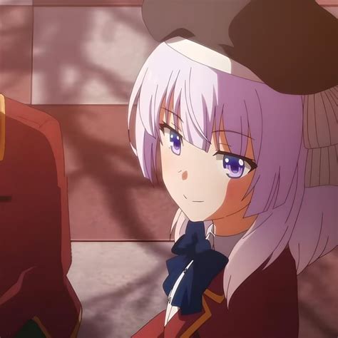 Sakayanagi Arisu Classroom Of The Elite Anime Character Design