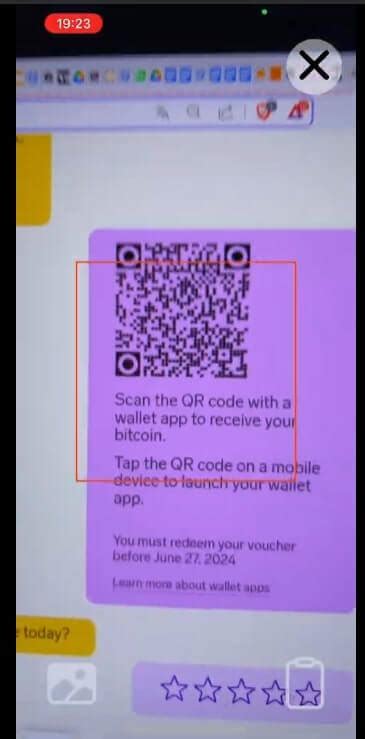 Whats The Difference Between Bitcoin On Chain And Lightning