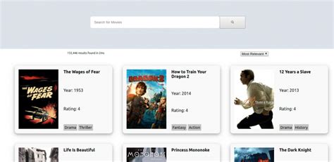 How To Use Algolia For Instant Search Logrocket Blog