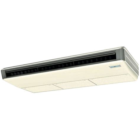 Daikin Ceiling Suspended Split Ac At 8000000 Inr In Lucknow Amba
