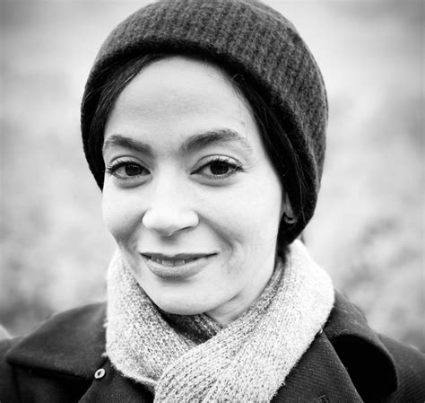 Safa Joudeh Carnegie Endowment For International Peace