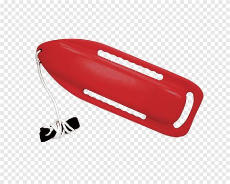 Free Download Lifeguard Rescue Buoy Lifesaving Swift Water Rescue
