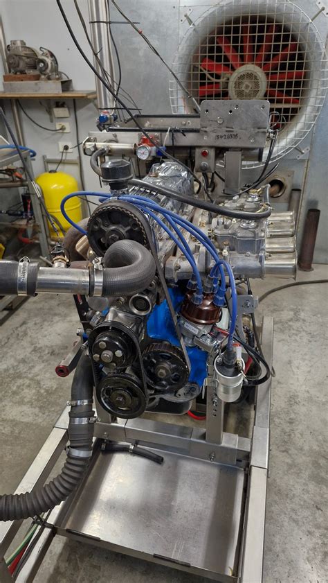 Scm Engine Developments Added A Scm Engine Developments