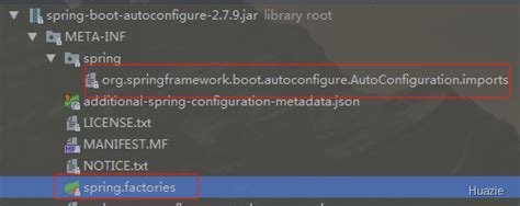 Spring Boot 源码学习RedisAutoConfiguration 详解 Huazie