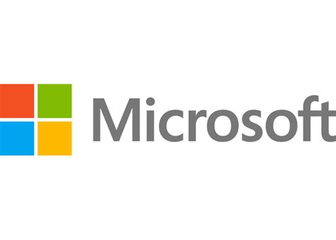 Desktop Microsoft Operating Systems For Nonprofits