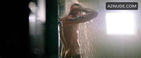 Elyas M Barek Nude Aznude Men