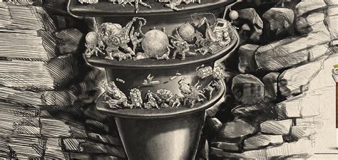 Svitol on Behance