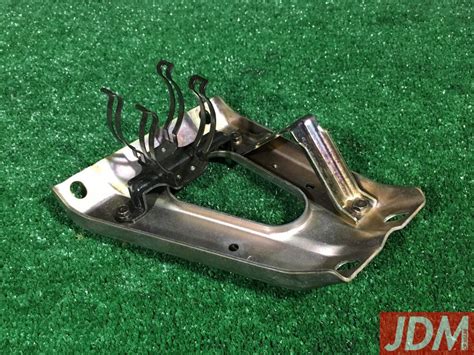Intake Manifold Stay Jdm Of Miami