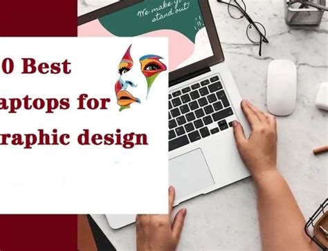12 best laptops for programming and coding 2025 budget to premium
