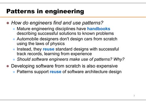 cs8592 ooad lecture notes unit 4 pdf