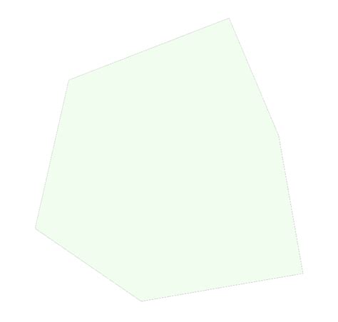 Webglmultisamplerendertargets Antialiased Color Blends With Background Even Though Noblending