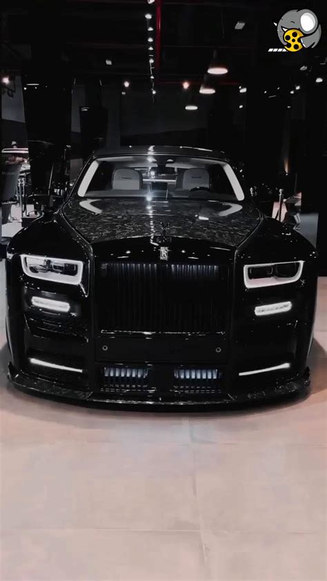 جذاب ترین ماشین جهان فیلو