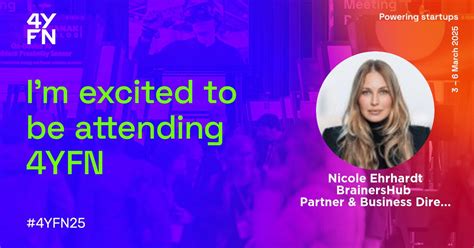 4yfn Mwc25 Nicole Ehrhardt