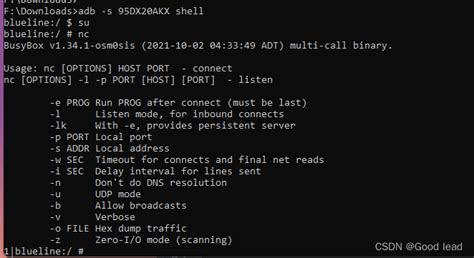 tcpdump wireshark的使用教程免证书抓包 tcpdump frida wireshark CSDN博客