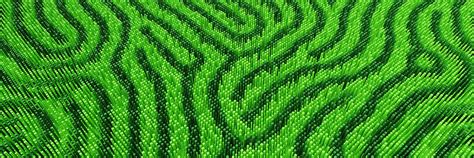 How To Use Data Center Wind Turbines For Sustainable Energy Green Reporter