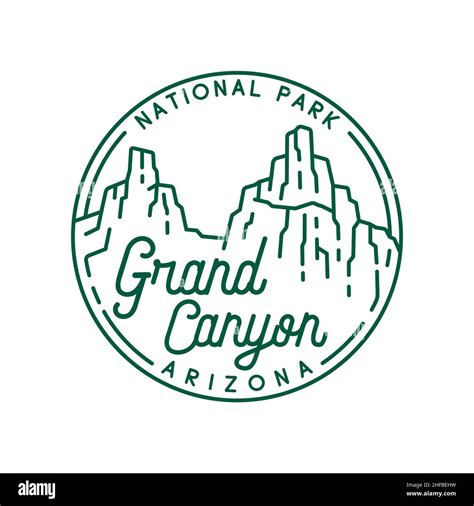 Round Rock Arizona Stock Vector Images Alamy