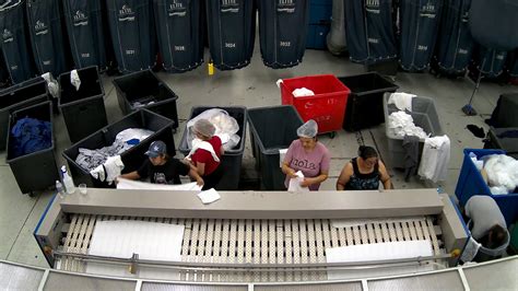 Objects On The Conveyor Object Detection Dataset By Test