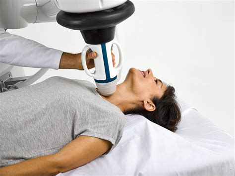 Thyroid Nodules Theraclion