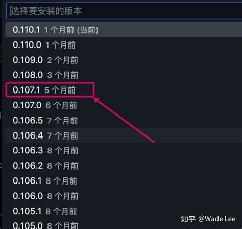 mac vscode 连不上服务器，卡在“正在使用 scp 将 vscode 服务器复制到主机”解决办法 知乎