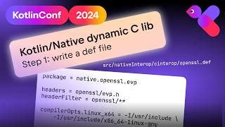 GitHub KodeinKoders CuP Compose Ur Pres A Pure Kotlin Compose Multiplatform Presentation