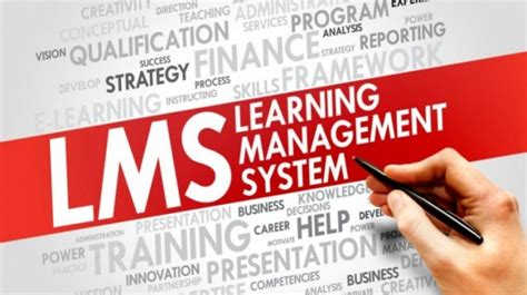 4 Benefits Of Cloud Based Lms For Corporate Training