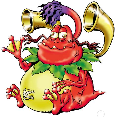 Tonosama Gekomon Wikimon The 1 Digimon Wiki