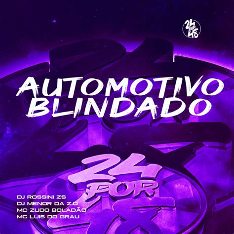 Dj Rossini Zs Genres Songs Analysis And Similar Artists Chosic