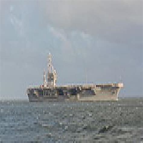 Ship Classification Classification Dataset V1 Ship Classification Ml