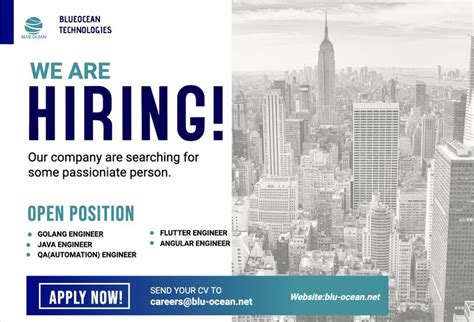 Sridhar Sundarrajan On Linkedin Reach Out To Me For Reference